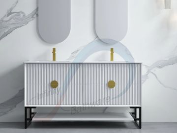 New Arrival | Infinity Bathware Pty Ltd